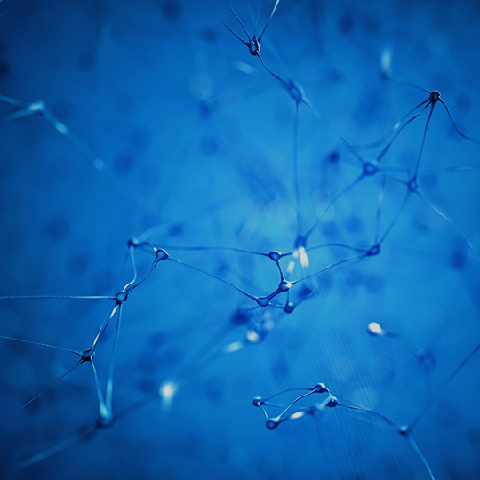 The Landscape And Breakthrough In Neuroscience | Market Insights ...