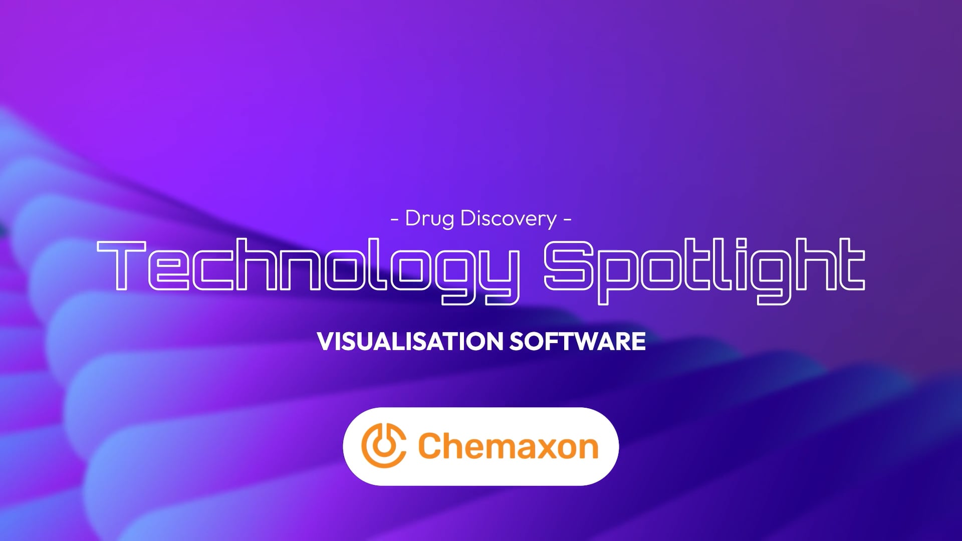 Tracking Medicinal Chemistry Project Beyond Design | Technology ...