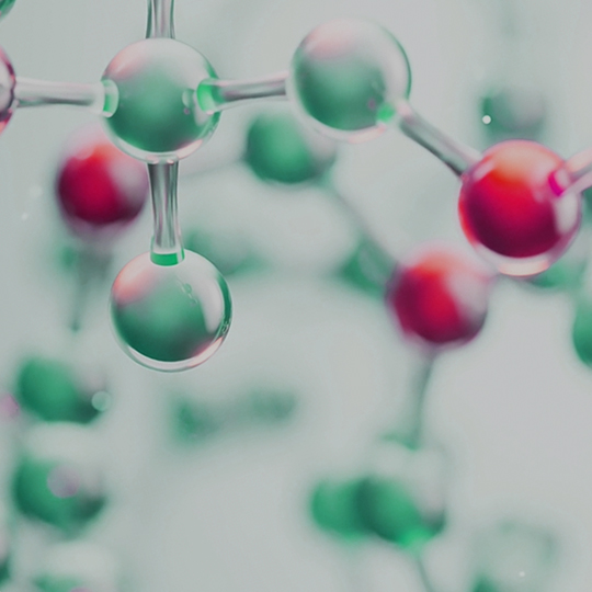 Peptide ZIP Code Targeting | Market Insights | Discovery & Development